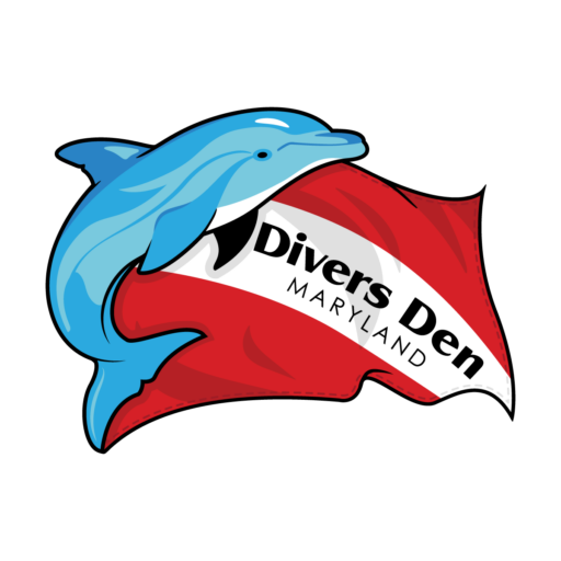Home - Divers Den